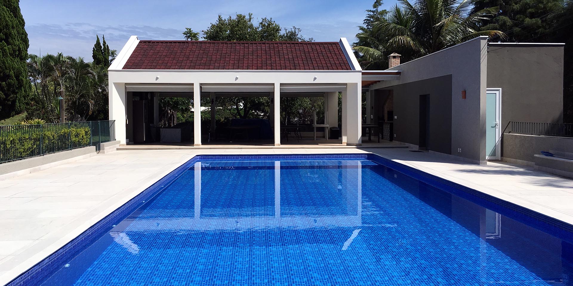 Recife | ADAMÁ | Brasil | Adama Design