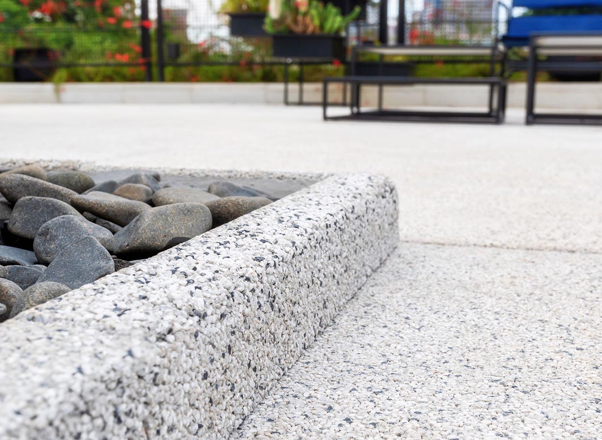 Pisos | ADAMÁ | Brasil | Adama Design