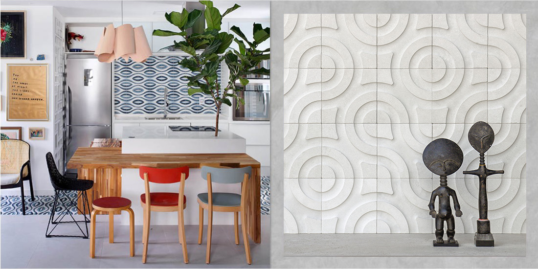 ADAMÁ | Brasil | Adama Design